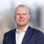 About | CVS Lane Capital Partners