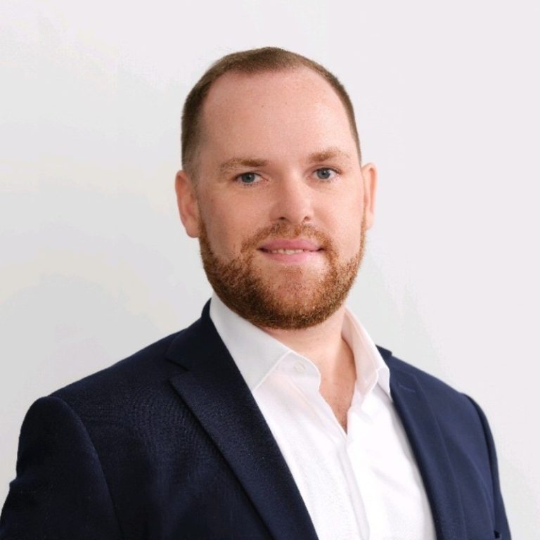 Investment | CVS Lane Capital Partners